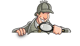 Network Detective Overview - How It Works